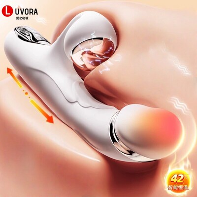 Female adult private massage toyMasturbator sex toyFull