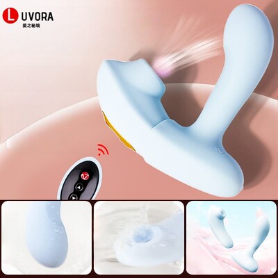 Masturbator sex toyAdult toysSex tools, artifacts, orgasms
