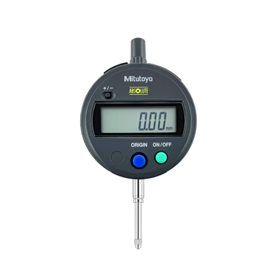 原装百分表日本三丰543-781B