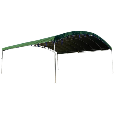 耐磨帆布户外酒席棚油布耐磨耐用