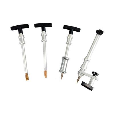 钣金拉拔器汽车数据覆原凹陷修覆工具无腻子点焊精修快速拉拔工具