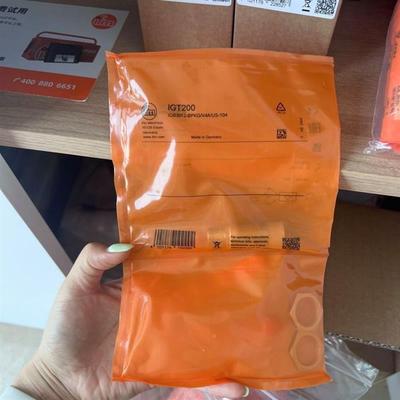 现货IGC224 IGC225 IGC226 IGC227 IGC228 IGC230 IGC232 IGC233