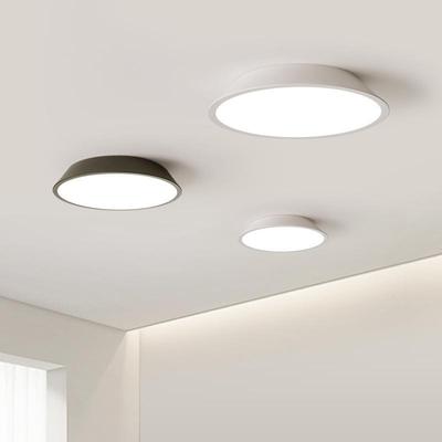 Its a very simple corridor tunnel where the modern condense