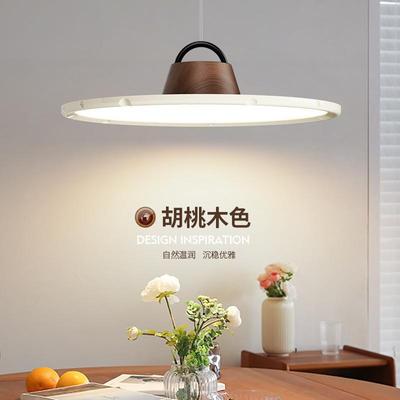 The Silent Wind Fishermans chandeliers old-fashioned bar-r