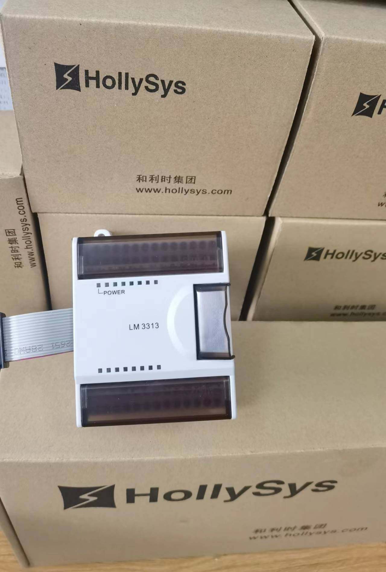 和利时模块LM3104/LM3105/LM3106/LM3107E/LM3107/LM3108/LM3109_虎窝淘