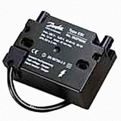 DANFOSS点火变压器EBI 1P 052F0040高压包现货优惠