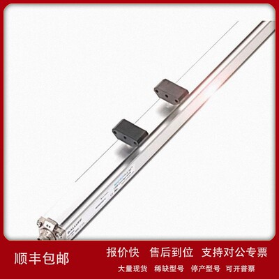 议价BTL7-A110-M0750-A-SA311-S135全新原装巴鲁夫位移传感器