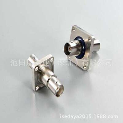 Daitron大途  气密连接器  DPT02系列 DPT02-8-XXP