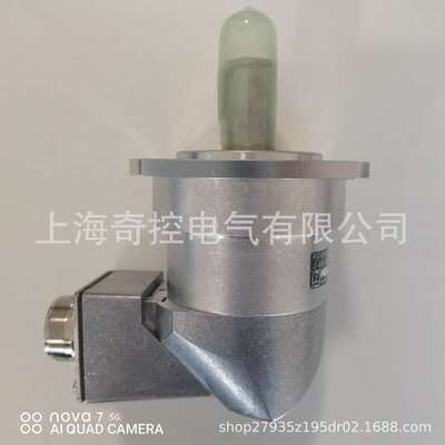 【买原装】RON285C ID：358699-01海德汉编码器