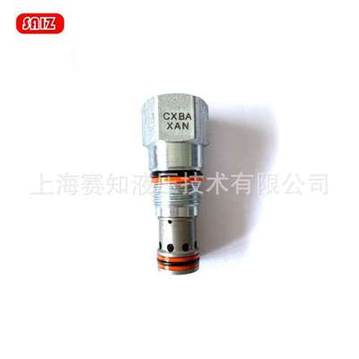 CXBAXAN CXBA-XAN SUN太阳液压特价特价!!! 美国进口 大量现货!!!