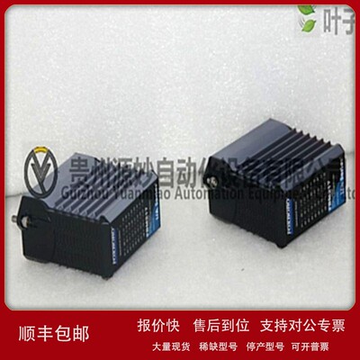 议价FOXBOROFBM207C电源模块