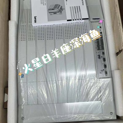 议价IFM连接器EVF9332EVF9332-EVEVF9332_EVEVF9332EVEVF9332