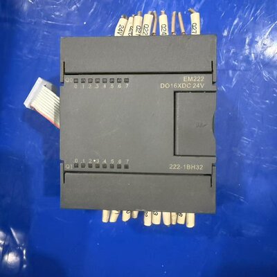 议价CO-TRUST PLCS7 222-1BH32 PS7 224-1BF32 PS7 226-1BF32 P