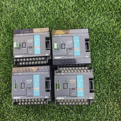 议价PLCFBs-20MFBs-14MAFBs-24MA