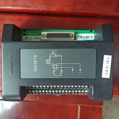 议价SM3615-B 宝贝，9.5成新，各项功能正常，