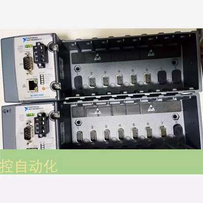 议价非实价 cRIO-9002 非实价