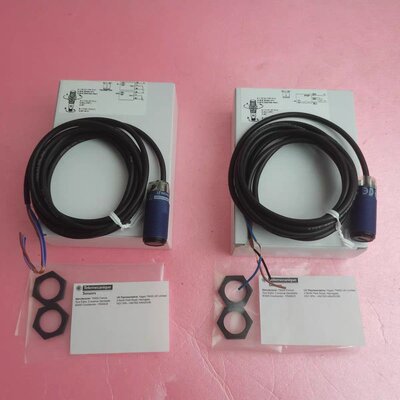议价光电传感器XUB2XUB2AKXUB2APXUB2AKSNL2TXUB2APANL2R