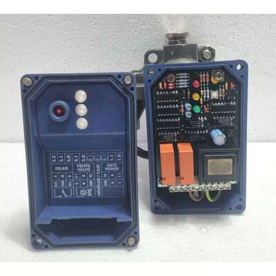 议价Bekomat KA02 PDO AO 自动冷凝排水 BEKO-KA02-ES