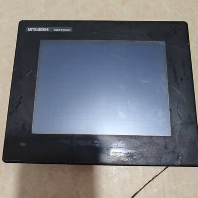 议价触摸屏GT1050-QBBD-CGT1050-QBBDGT1055-QSBD