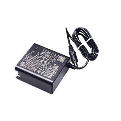 明纬NGE30医疗型U24V/U12V5开关