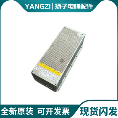 奥的斯OVF20变频器 GCA21150C1 9KW/GBA21150D1 15KW原装电梯配件