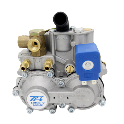 单点博科士出口版包邮天然气汽车