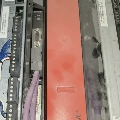 SEW，MDX61B0008-5A3-4-0T、MDX61B 议价