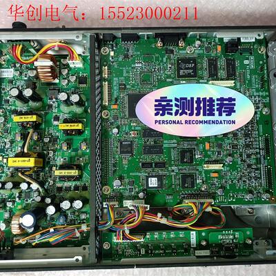 FURUNO fleetbroadband,FELCOM50(请询价)