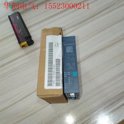 138-6BA01-0BA0/134-6HB00-0CA1打(请询价)