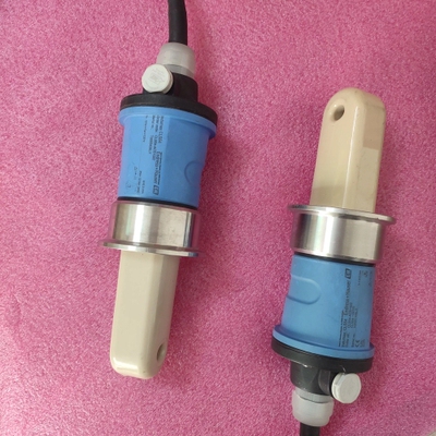 E+H电导率传感器探头Indumax CLS40 41 50 52 54-ACS1022 10X7/0