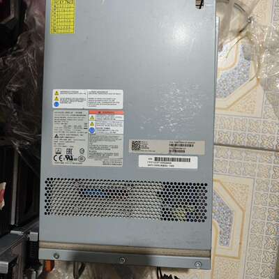 DELL 4HY5G SCV2080 SCV2030 TD(议价）