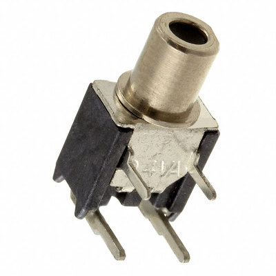 2-1825097-1 | 2-1825138-4 | 2-1825138-7