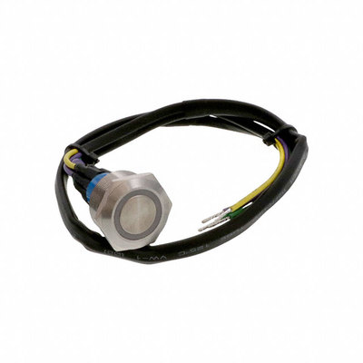 AV2521000T5Q04 | AV2521E112Q04 | AV2521E312Q04