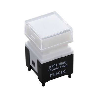 KP0115ACBKG03RGBP-2FJB | KP0115ACBKG03RGBP-3SJB | KP0115ANAK