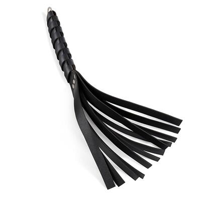 sm training torture leather whip sp leather loose whip men a
