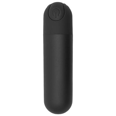 Cross-border bestseller: -frequency vibrating bullet, powe