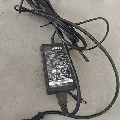 可维修扫描器底座： HIPRO PWRS-14000-148R议价