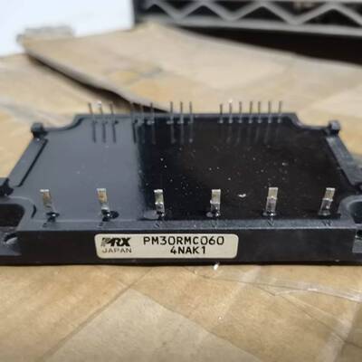 可议价PM30RMC060，PM30RHC060-2，PM30RN