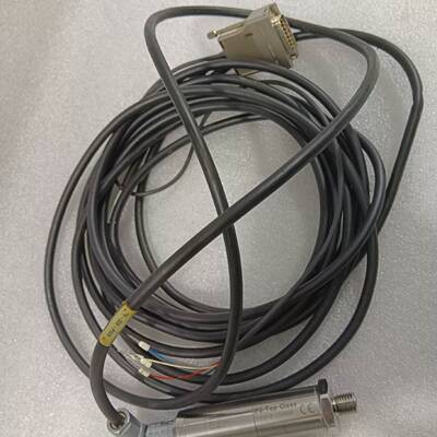 可议价德国Hottinger Baldwin传感器1-P3TCP压