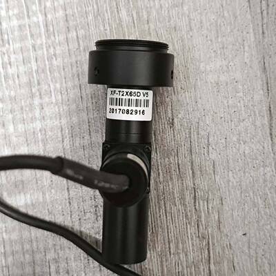 可维修XF-T265D V5 XF-ADLED-W远心镜加配套光议价