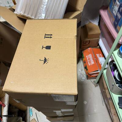 可维修恩德斯Prosonic T FMU30-1020/0 超议价