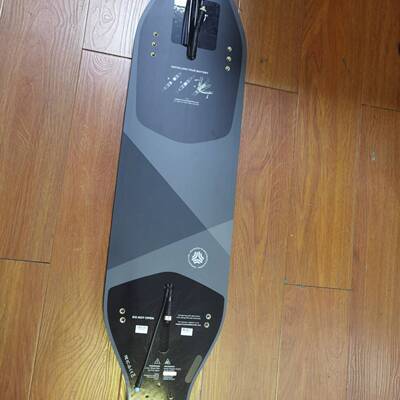 可维修boosted v3plus 板面 包邮议价
