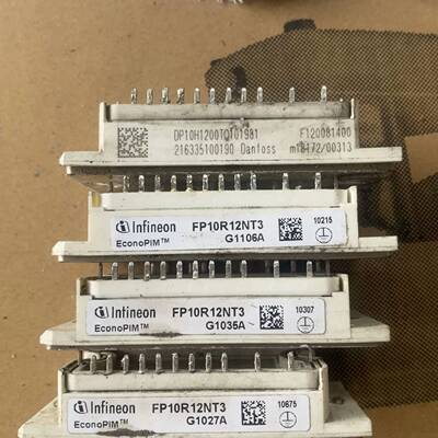 可维修fp10r12nt3、DP10H1200TO1019811议价