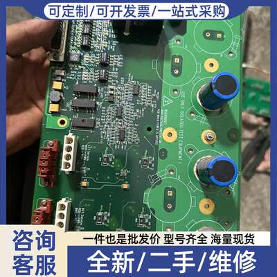 议价Brilliance Big Bore