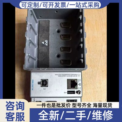 议价议价 cRIO-9063