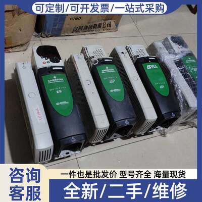 议价SP2402变频器 SP2402 7.5kw/11