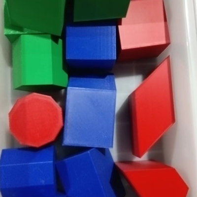 接3d打印服务FDM机器打印 PLA/ABS 高精度代打