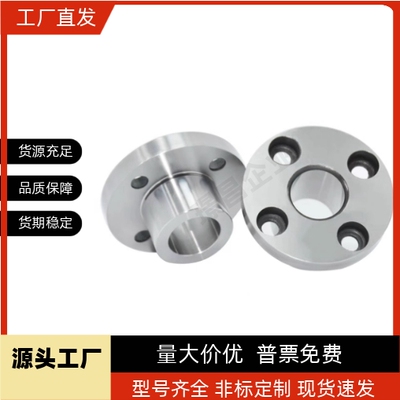 定位销用衬套圆法兰YER01E-JBY-JBYM-JBYF JBY5-8 5 6 8 10 12-25