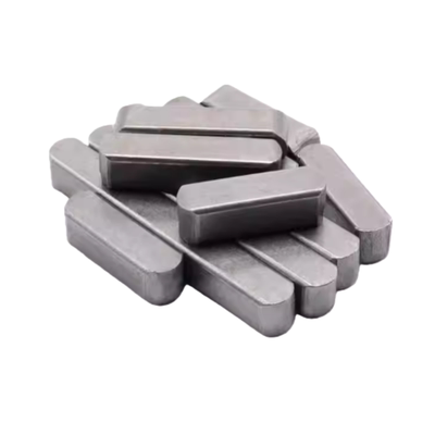 C-KESS3-12平键 A型 B型  C-KESF C-KEDF C-KEGF C-KESH C-KEDH