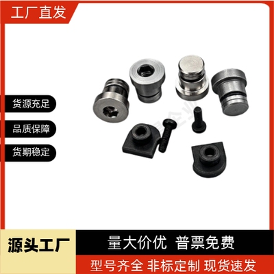直线导轨定位销LLT1.41.LLTA 1/2/5/7LLTA3 ICE31-T1-T2-T3-T5-T7